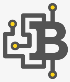 Bitmarket Exchange Logo, HD Png Download , Transparent Png Image - PNGitem