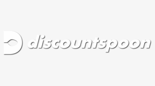 Logo - Filmfreeway Logo, HD Png Download , Transparent Png Image - PNGitem