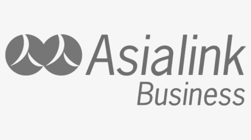 Asialink, HD Png Download , Transparent Png Image - PNGitem