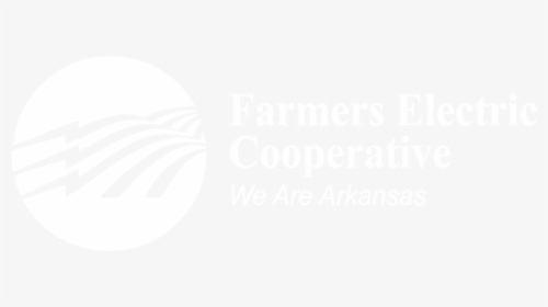 Farmers Electric Cooperative - Graphic Design, HD Png Download ...