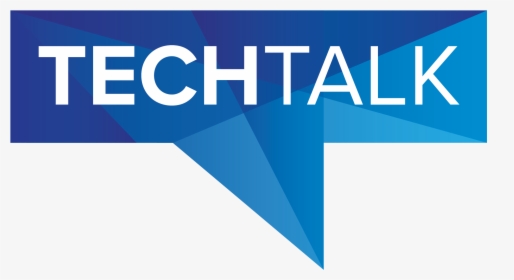 Tech Talk Png, Transparent Png , Transparent Png Image - PNGitem