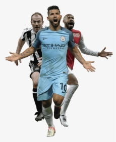 Player PNG Images, Transparent Player Image Download , Page 11 - PNGitem