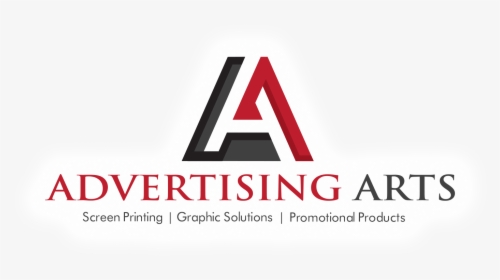 Advertise PNG Images, Transparent Advertise Image Download , Page 14 ...