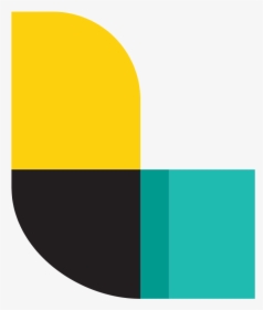 Logstash - Logstash Logo, HD Png Download , Transparent Png Image - PNGitem