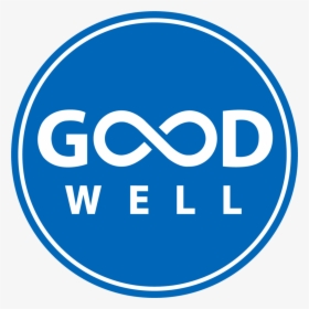 Goods PNG Images, Transparent Goods Image Download , Page 20 - PNGitem