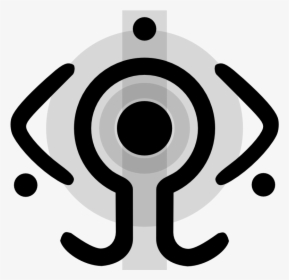 Copland Os Logo Png, Transparent Png , Transparent Png Image - PNGitem