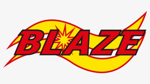 Blaze Manufacturing Logo, HD Png Download , Transparent Png Image - PNGitem