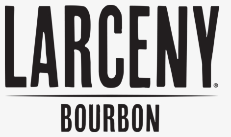 Bourbon Logo PNG Images, Transparent Bourbon Logo Image Download - PNGitem