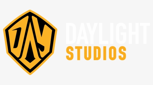 Company Logo - Daylight Studios Logo Transparent, HD Png Download ...
