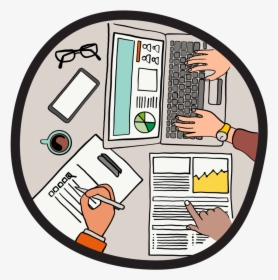 Transgender PNG Images, Transparent Transgender Image Download - PNGitem