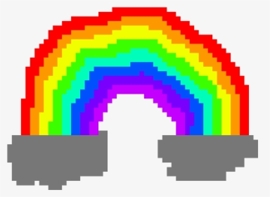 64x64 Png, Transparent Png , Transparent Png Image - PNGitem