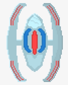 64x64 Png, Transparent Png , Transparent Png Image - PNGitem