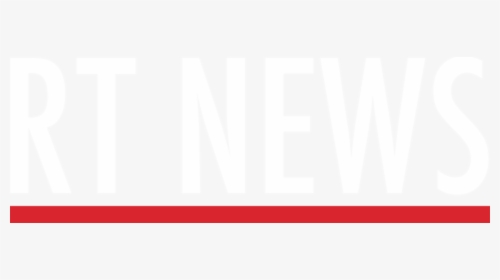 Se Li Conosci Li Eviti, HD Png Download , Transparent Png Image - PNGitem
