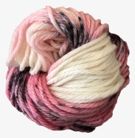 Wool PNG Images, Transparent Wool Image Download , Page 5 - PNGitem