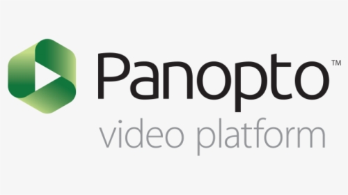 Panopto Logo Transparent, HD Png Download , Transparent Png Image - PNGitem