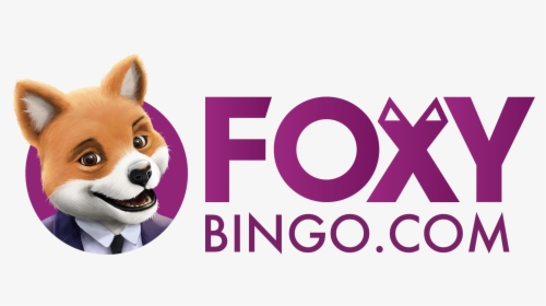 PNG Images, Transparent Image Download , Page 27516 - PNGitem