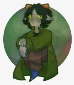 Casper 🌈 On Twitter - Cartoon, HD Png Download , Transparent Png Image ...