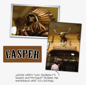 Casper English 9 - Flyer, HD Png Download , Transparent Png Image - PNGitem