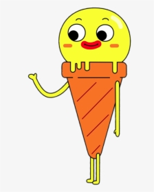 Sarah Gumball, HD Png Download , Transparent Png Image - PNGitem