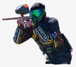 Paintball PNG Images, Transparent Paintball Image Download , Page 2 ...
