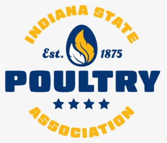 Titos&chicken Logo - Graphic Design, HD Png Download , Transparent Png ...