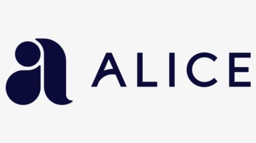Alice - Graphic Design, HD Png Download , Transparent Png Image - PNGitem