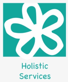 Holistic Services Icon, HD Png Download , Transparent Png Image - PNGitem