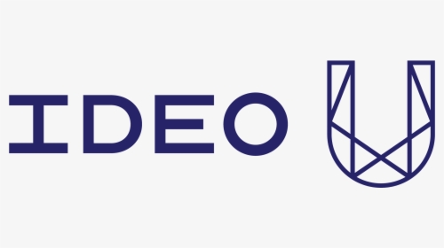 Ideou Logo, HD Png Download , Transparent Png Image - PNGitem