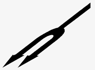 Qotsa Sftd Light White Reverted - Logo Qotsa Songs For The Deaf, HD Png ...