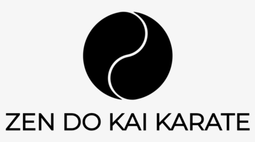 Zen PNG Images, Transparent Zen Image Download , Page 3 - PNGitem