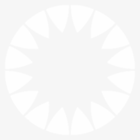 Arvo Logo, HD Png Download , Transparent Png Image - PNGitem