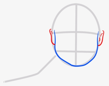 Brad Pitt S Lower Ninth Ward Homes Are Falling Apart - 4wwl Logo, HD ...