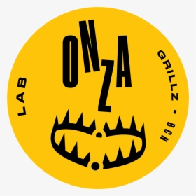 Rokok Kiddie Pack, HD Png Download , Transparent Png Image - PNGitem