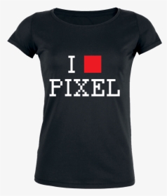 Eva PNG Images, Transparent Eva Image Download , Page 3 - PNGitem