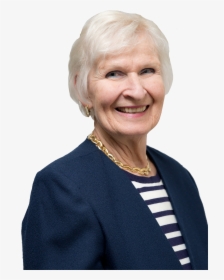 Eva PNG Images, Transparent Eva Image Download , Page 3 - PNGitem