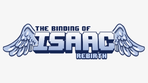 Congratulations! The PNG Image Has Been Downloaded (Binding Of Isaac ...