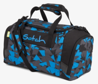 Satch, HD Png Download , Transparent Png Image - PNGitem