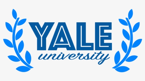 College Logos Yale - Yale Bulldogs, HD Png Download , Transparent Png ...