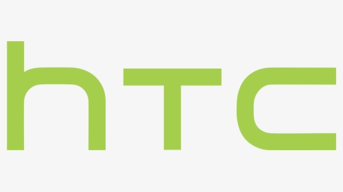 Congratulations! The PNG Image Has Been Downloaded (Htc Logo Png ...