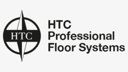 Htc Logo Transparent - Htc Sweden, HD Png Download , Transparent Png ...