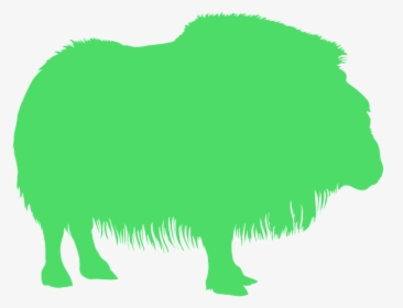 PNG Images, Transparent Image Download , Page 28185 - PNGitem
