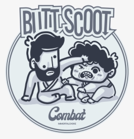 PNG Images, Transparent Image Download , Page 28185 - PNGitem