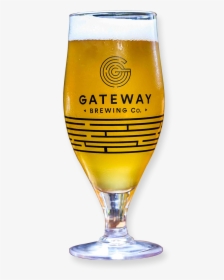 Champagne Splash PNG Images, Transparent Champagne Splash Image ...