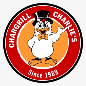1522162883449-1500w - Chargrill Charlies Logo, HD Png Download ...