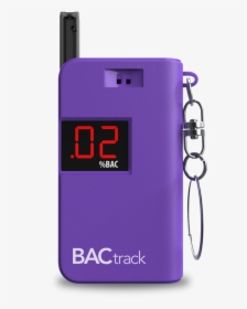 Bactrack, HD Png Download , Transparent Png Image - PNGitem