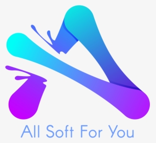 PNG Images, Transparent Image Download , Page 28185 - PNGitem