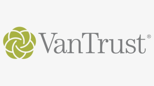 Vantrust - Vantrust Logo, HD Png Download , Transparent Png Image - PNGitem