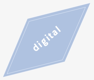 Creative1 - Sign, HD Png Download , Transparent Png Image - PNGitem