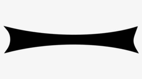 PNG Images, Transparent Image Download , Page 10663 - PNGitem