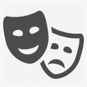 Traitor Icon, HD Png Download , Transparent Png Image - PNGitem